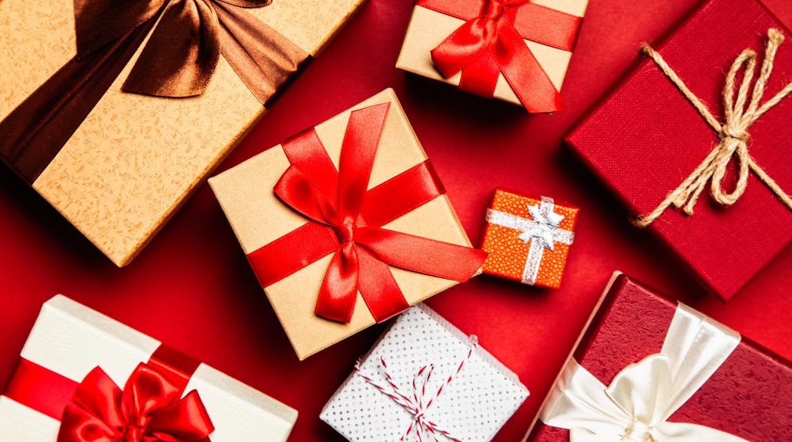 New Gift Ideas For Everyone On Your List Agriculture Alliance New Gift Ideas For Everyone On Your List Agriculture Alliance