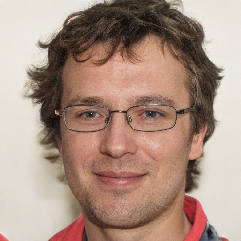 What are Hybrid Crops?