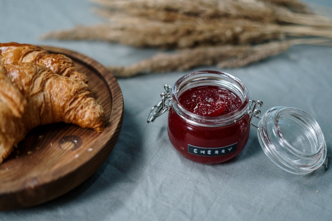 How to Store Jellied Food Products Properly - Methods You Should ...